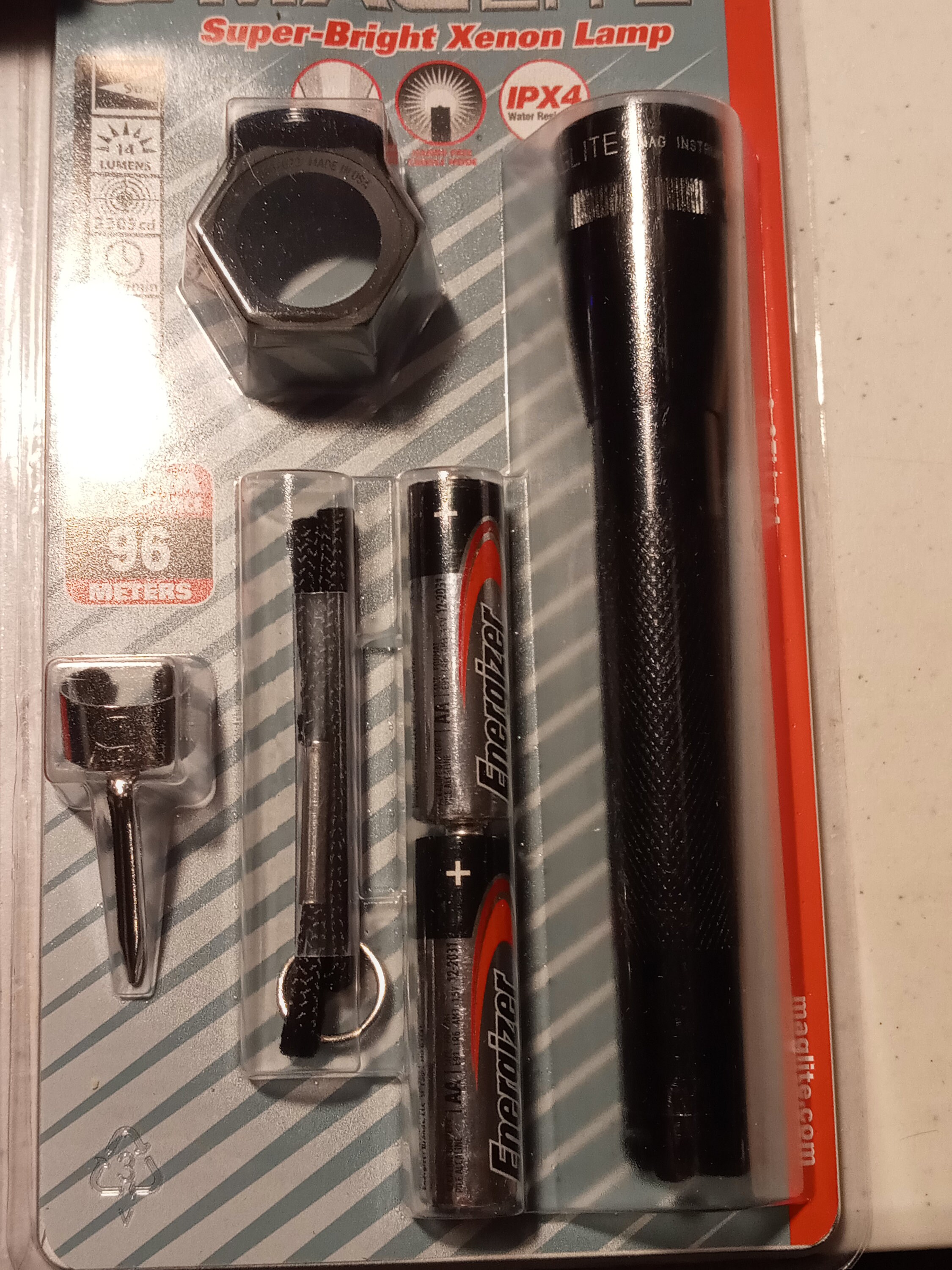 Ghost Hunting Starter Kit - Etsy