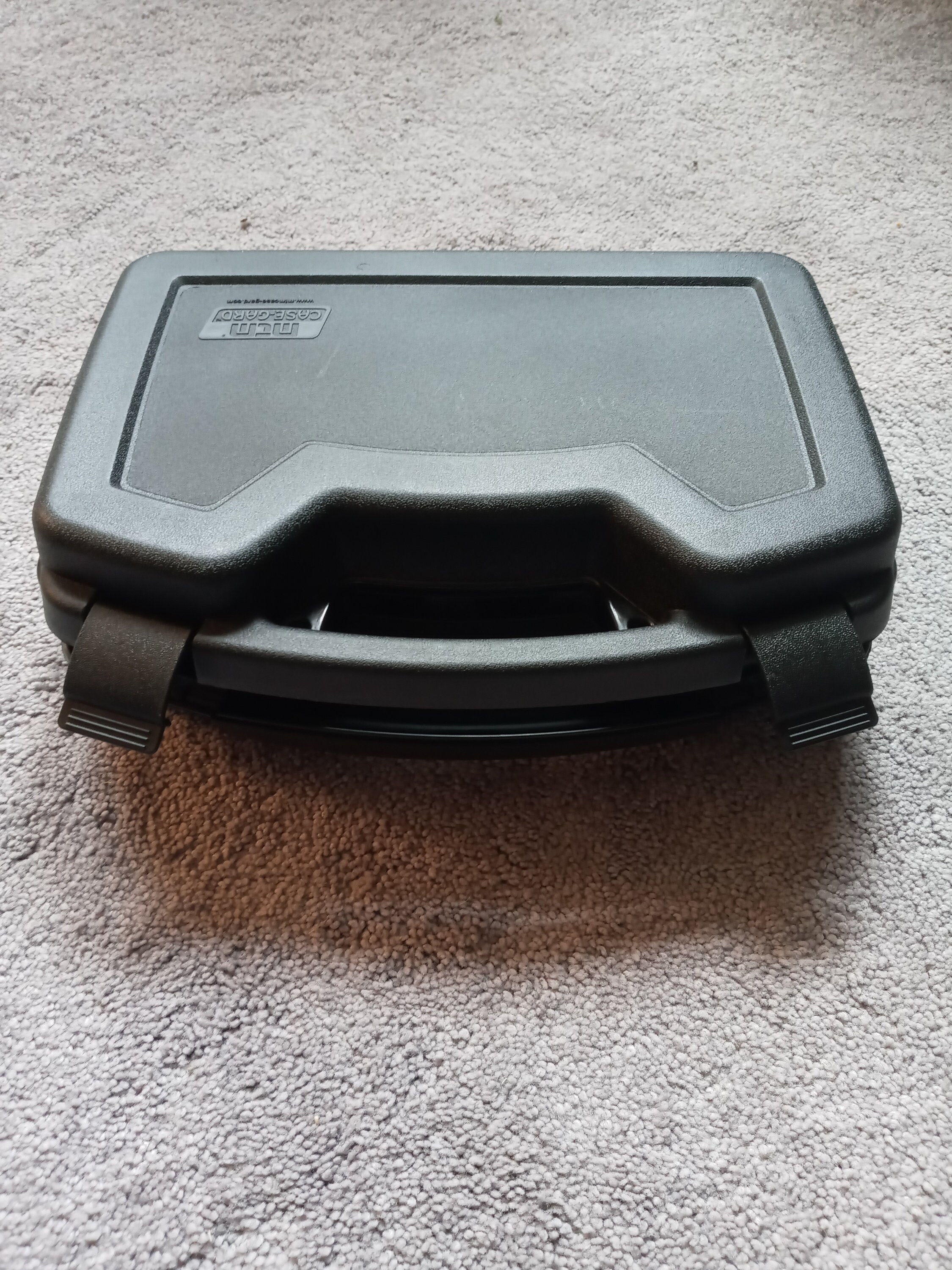 Sentry Kit Motion Sensors for Ghost Hunting - Etsy