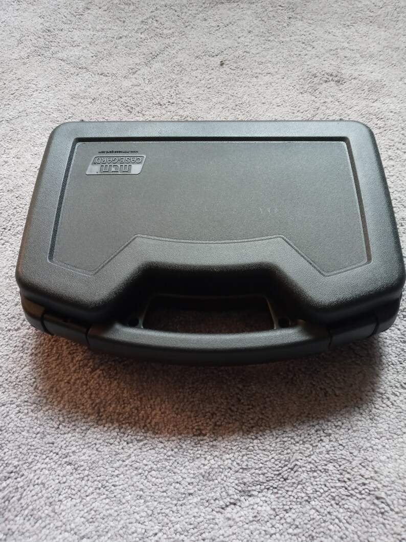 Sentry Kit Motion Sensors for Ghost Hunting - Etsy