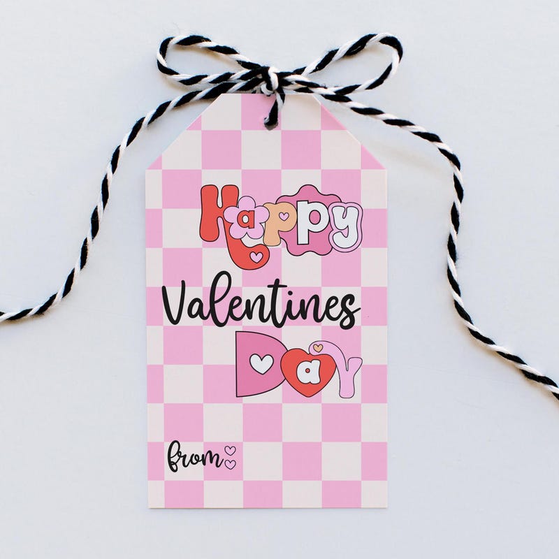 Kids Vday Class Gifts - 60+ Gift Ideas for 2026