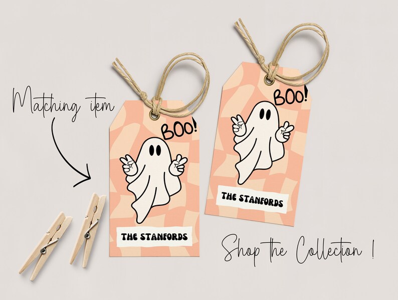 Halloween Trick or Treat Sign, Printable Candy Sign, Trunk or Treat ...