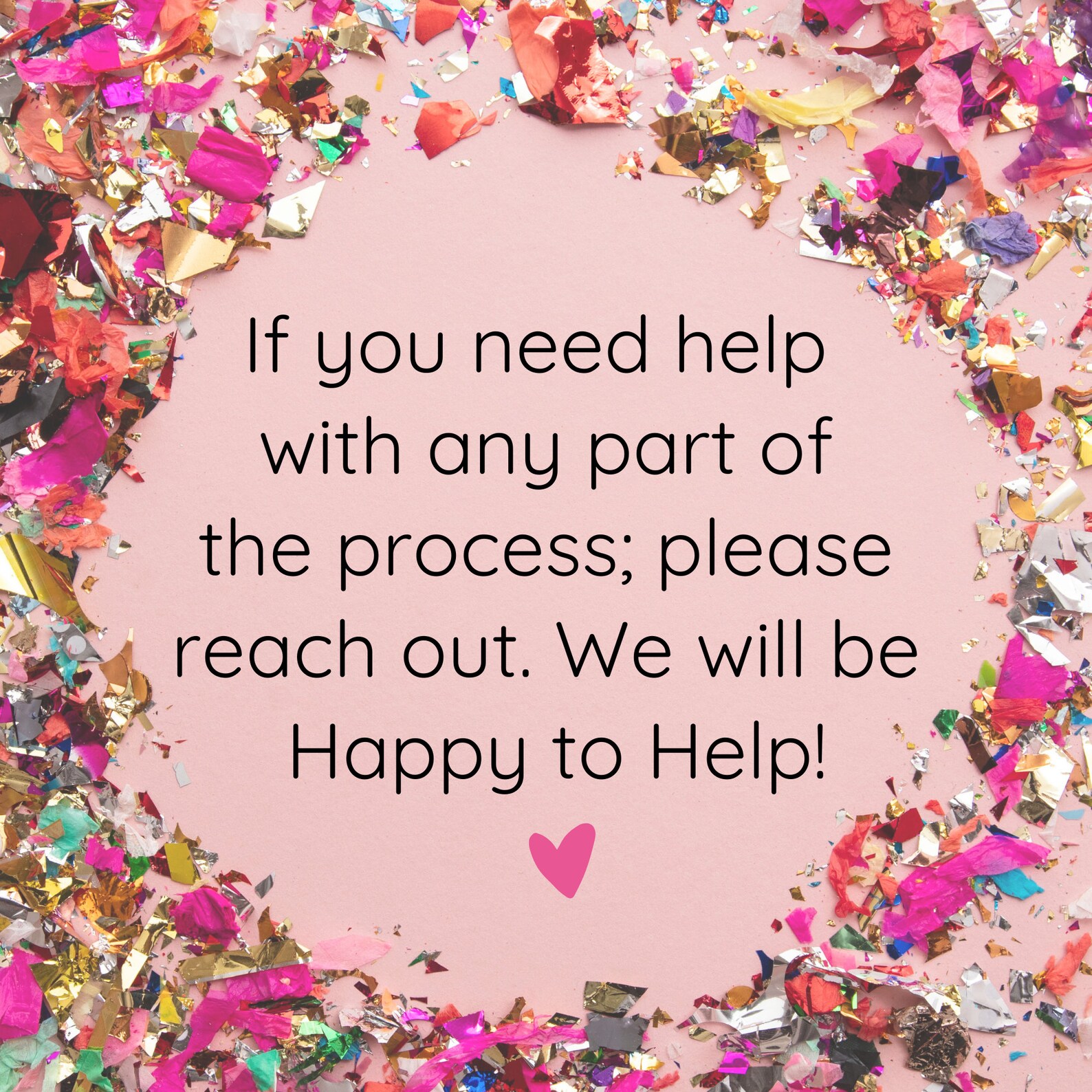 Editable Surfs up Birthday Invitation, Boys Birthday Invite, Surfer ...