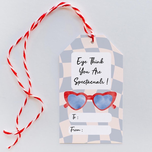 Sunglasses Printable - Etsy