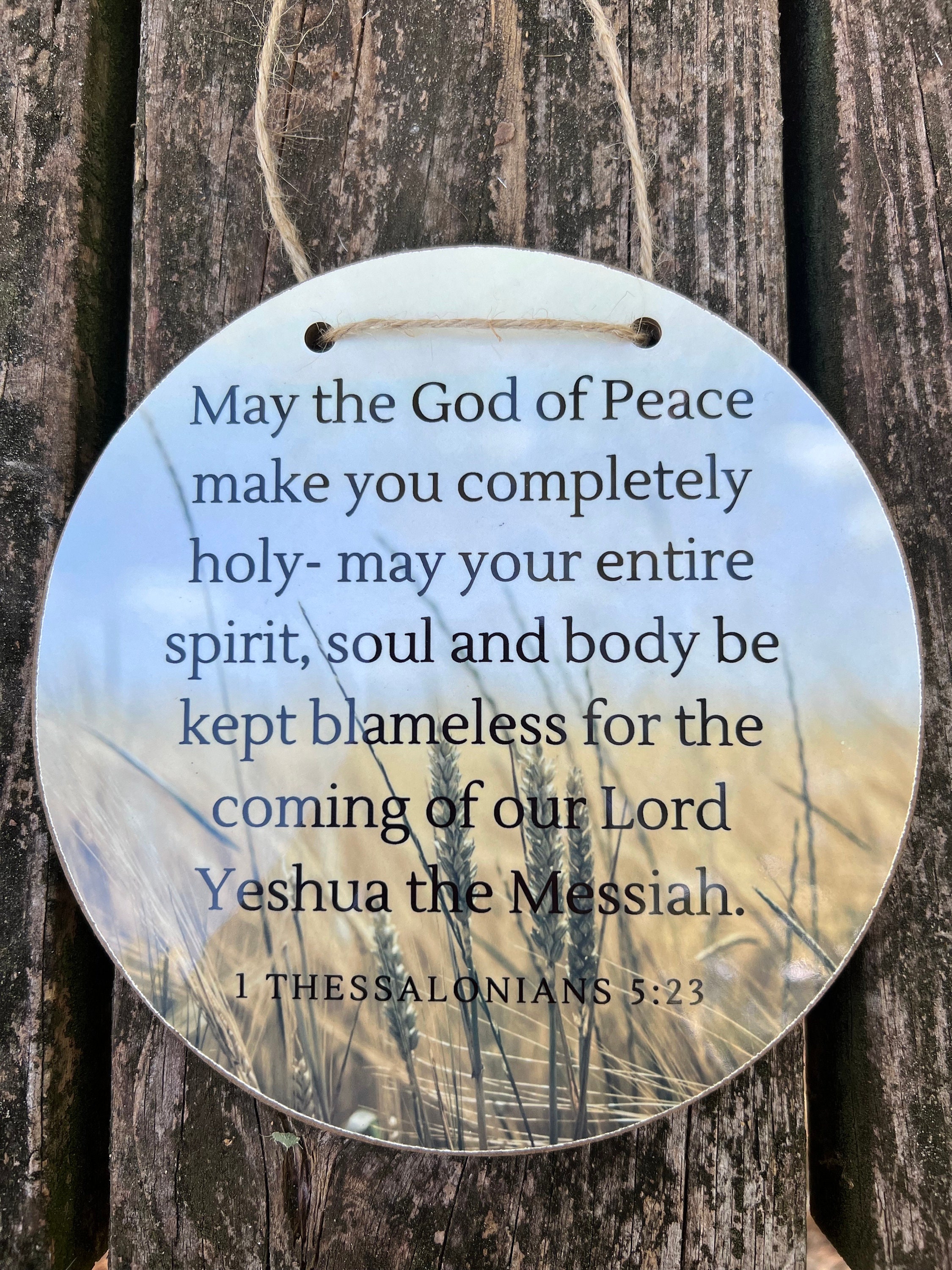 Customizable Store Hours, Welcome Sign - Etsy