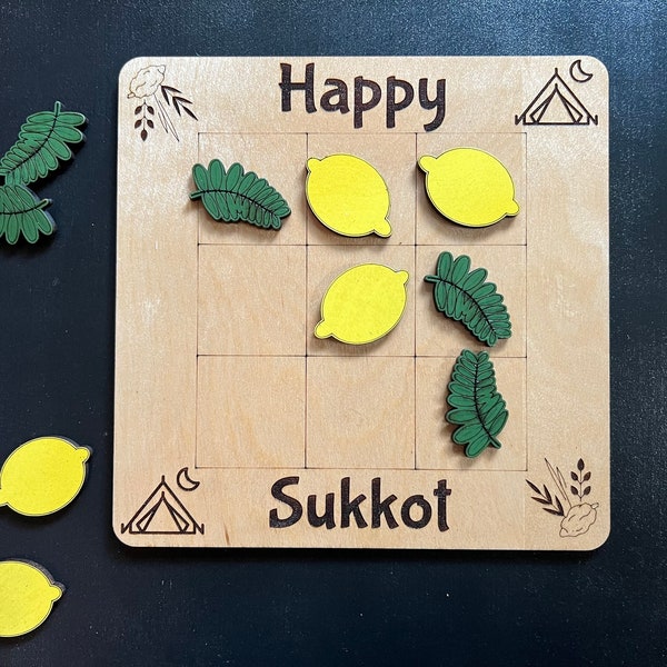 Sukkot - Etsy
