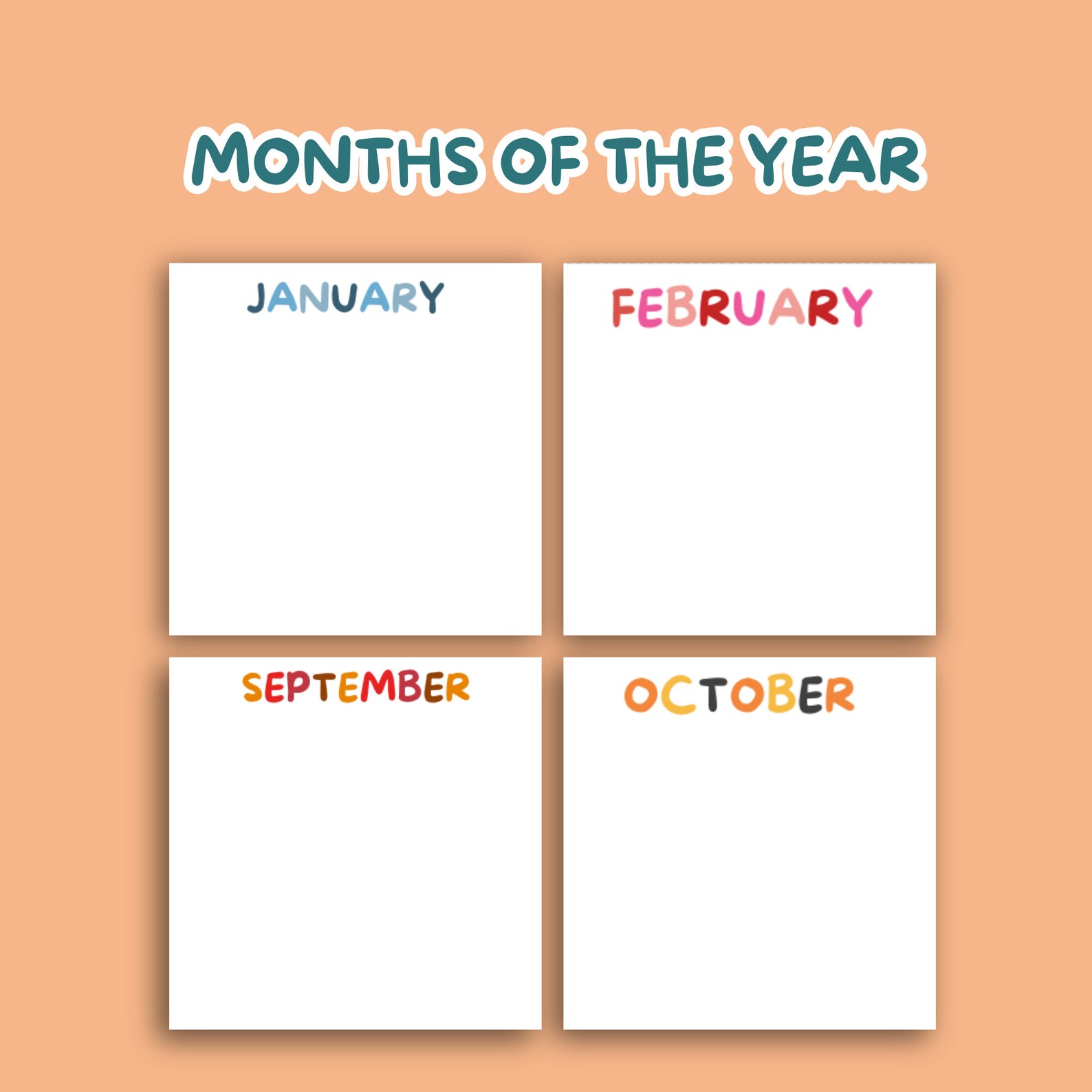 Printable Lunch Box Notes for Kids 200 NOTES: Motivation, Classic Jokes ...