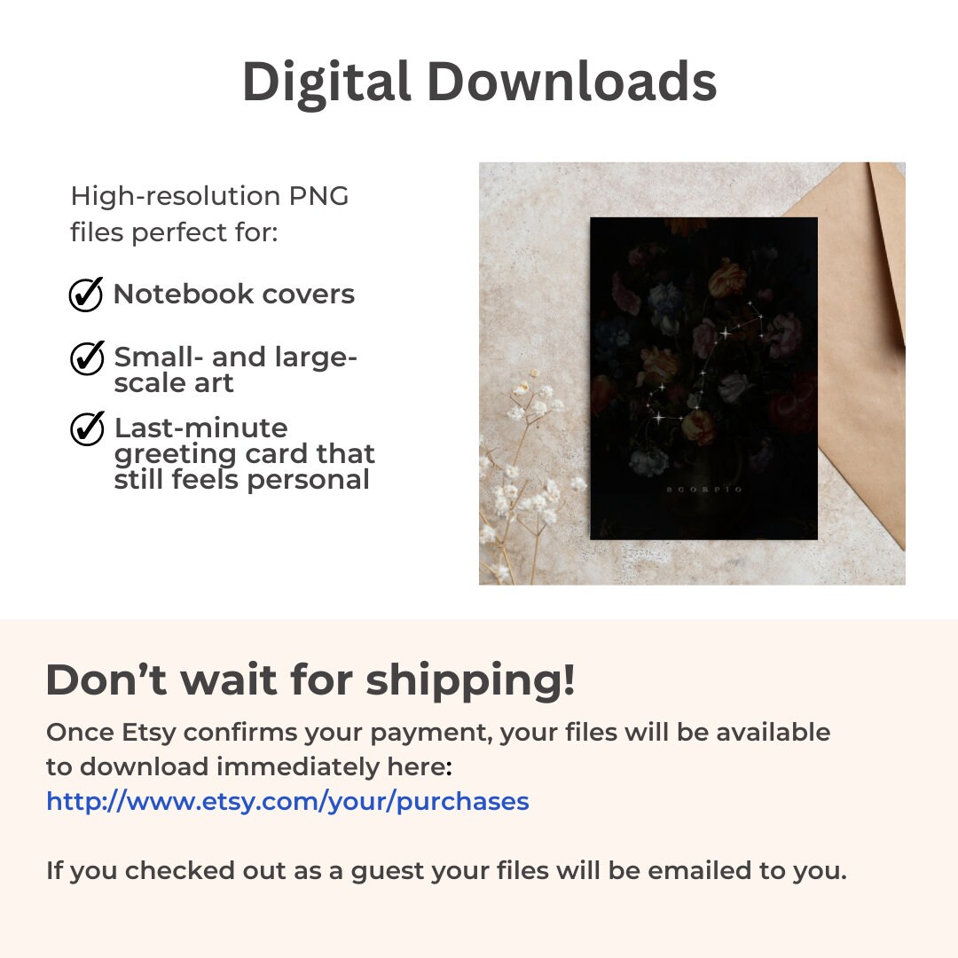 Taurus Zodiac Sign Gift Instant Download A5 Notebook Cover - Etsy