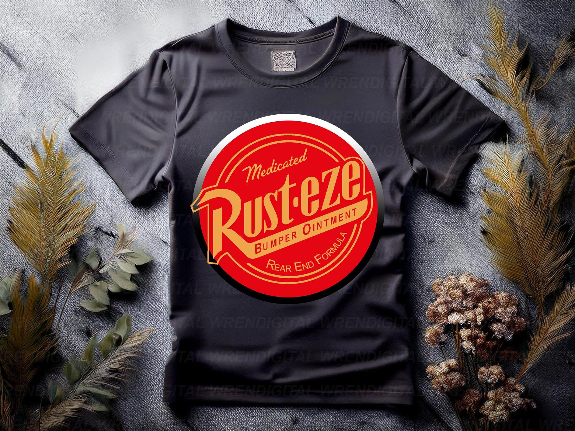 Rusteze PNG Rust-eze Cut File Rust Eze Clipart Instant Download Digital File - Etsy