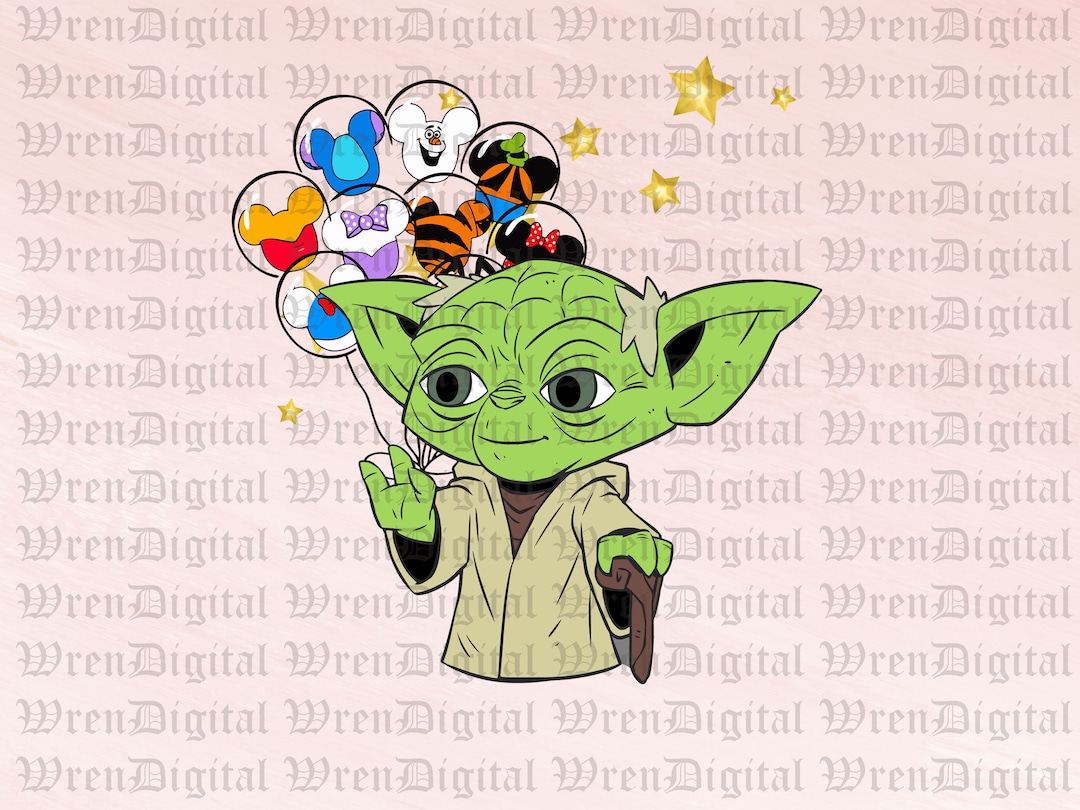 Bundle Png, Cut Files for Cricut and Silhouette, Ready for (DTG) Direct ...