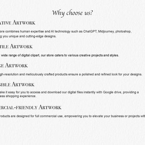 Watercolor Baby Elephant Clipart Set: Nursery Safari Animals (PNG ...