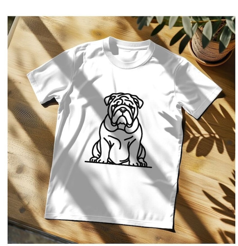 Dogs Line Art Vector Svg, Dog Outline, Dog Svg, Puppies Svg, Dogs ...