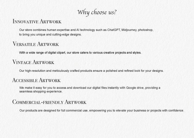 Dragon Numbers Clipart, Clipart Commercial Use, Vector Graphics ...