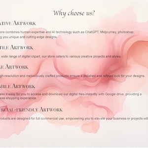 Christmas Branch Numbers Clipart, Commercial Use, Vector Graphics ...