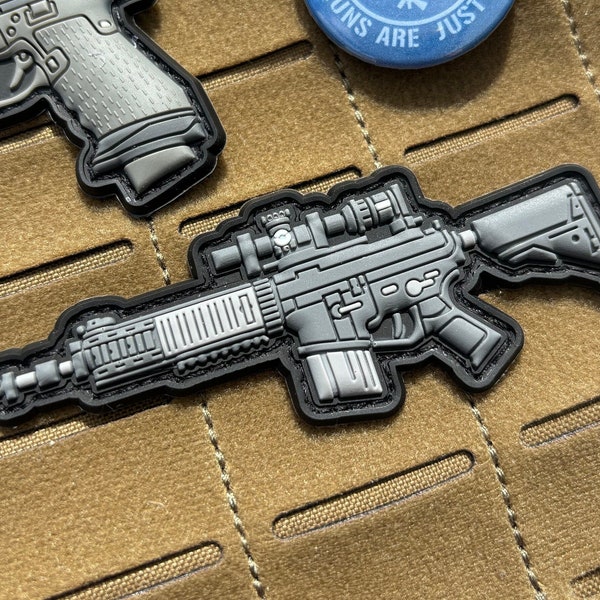 Firearm Brands Decal Gun Brands Decal Gun Decal - Etsy