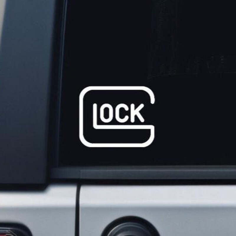 Silver Bullet Firearms - Etsy