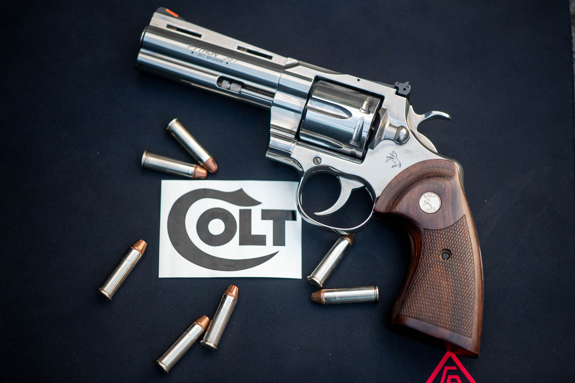 Firearm Brands Decal Gun Brands Decal Gun Decal - Etsy