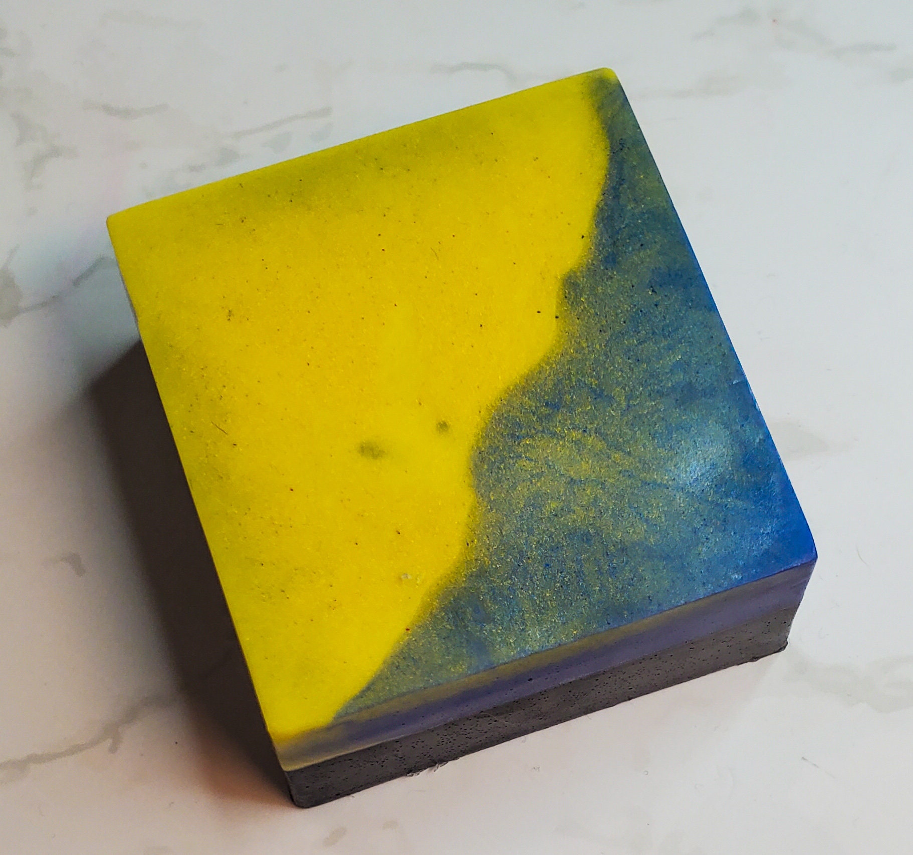 Coraline Handcrafted Soap - Etsy