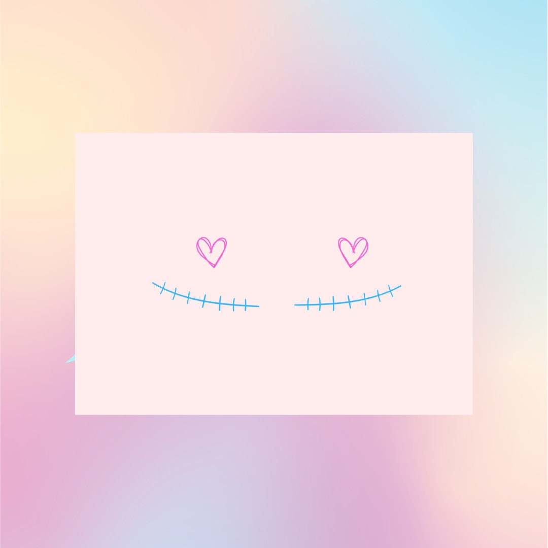 Top Surgery Congratulations Scars Surgery Scars - Etsy