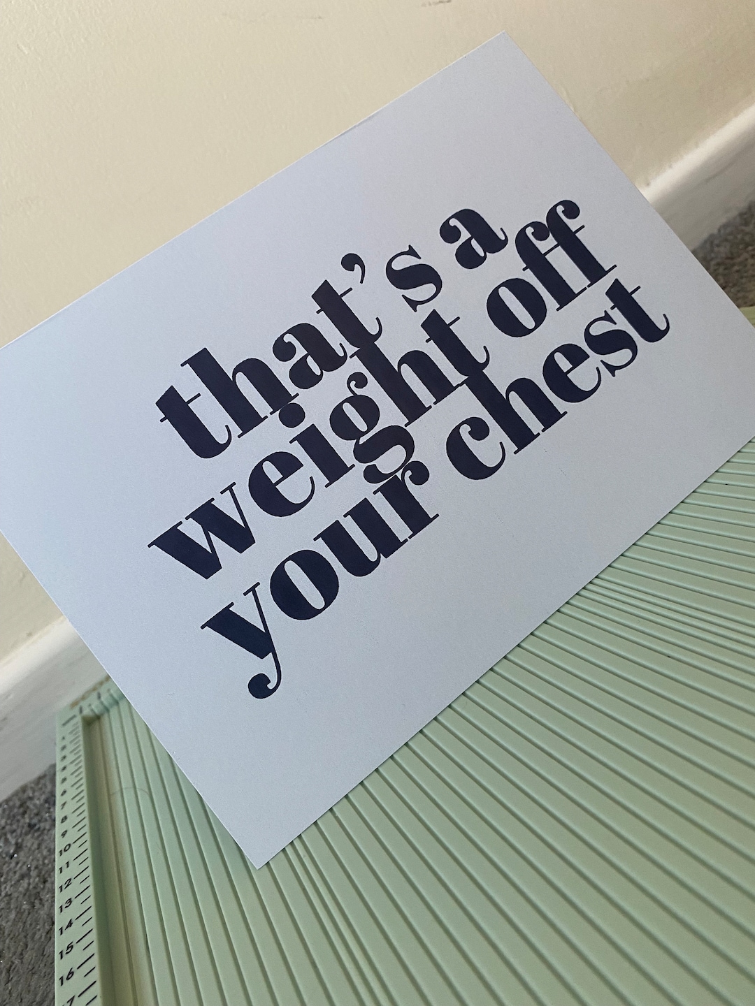 Queer Love | Top Surgery | Transgender Man | Non Binary | LGBTQ | Love ...