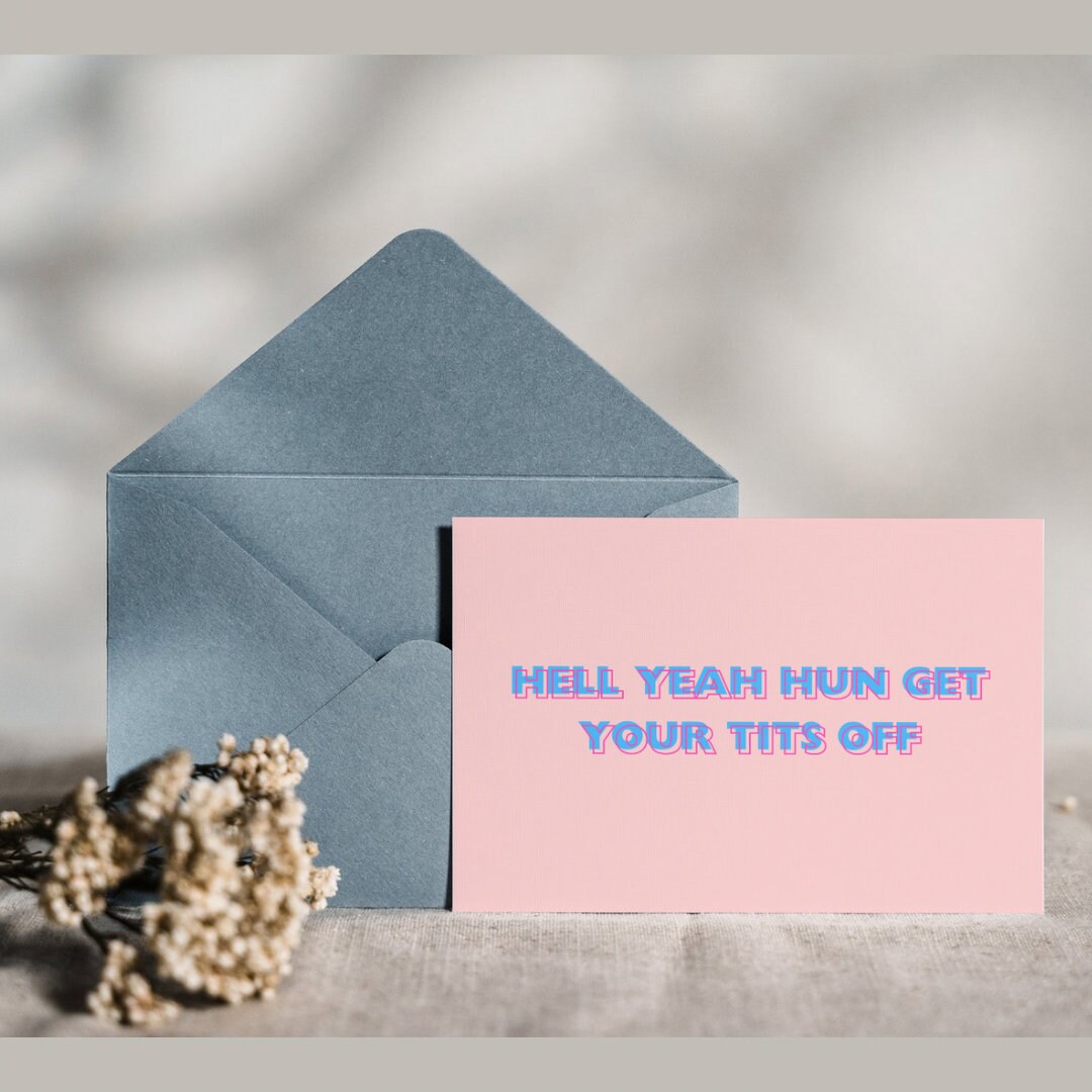 Queer Love Top Surgery Transgender Man Non Binary LGBTQ Love Trans ...