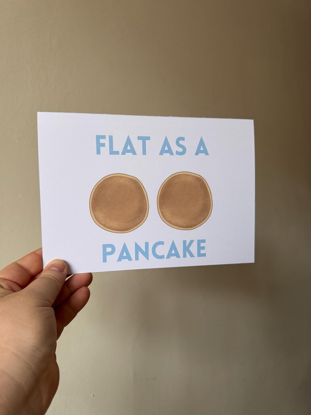 Top Surgery Card | Trans Surgery Card | Transgender Man | Non Binary ...