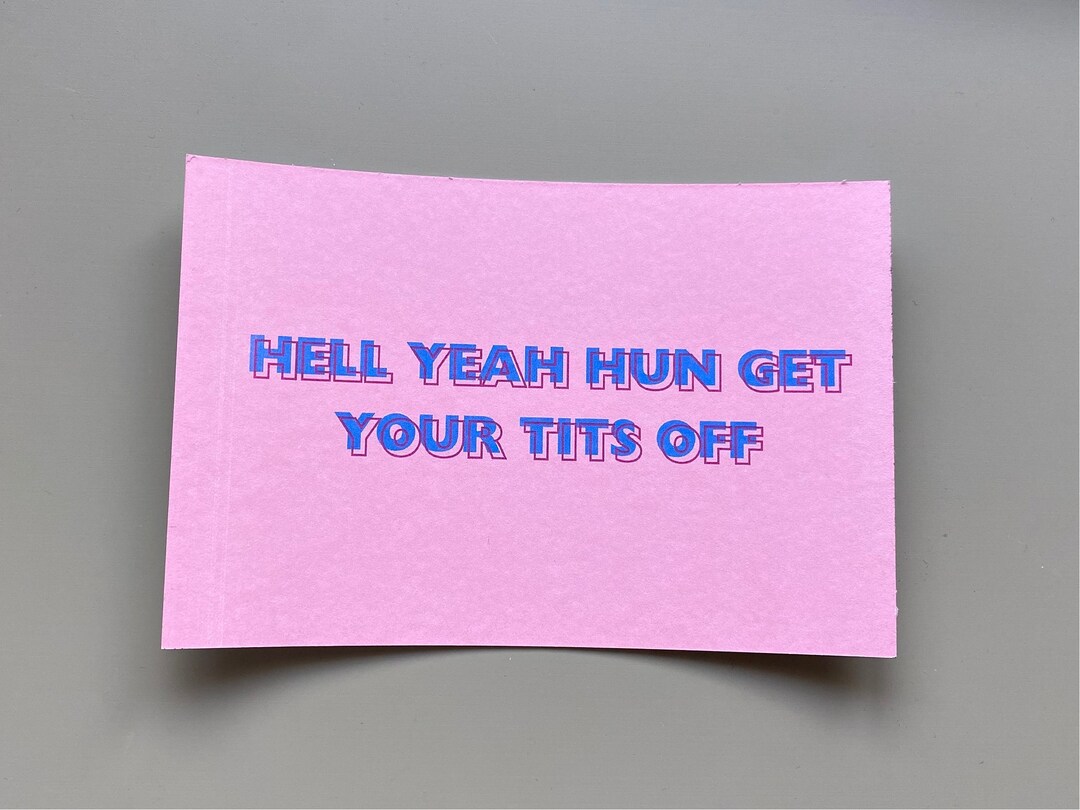 Queer Love | Top Surgery | Transgender Man | Non Binary | LGBTQ | Trans ...