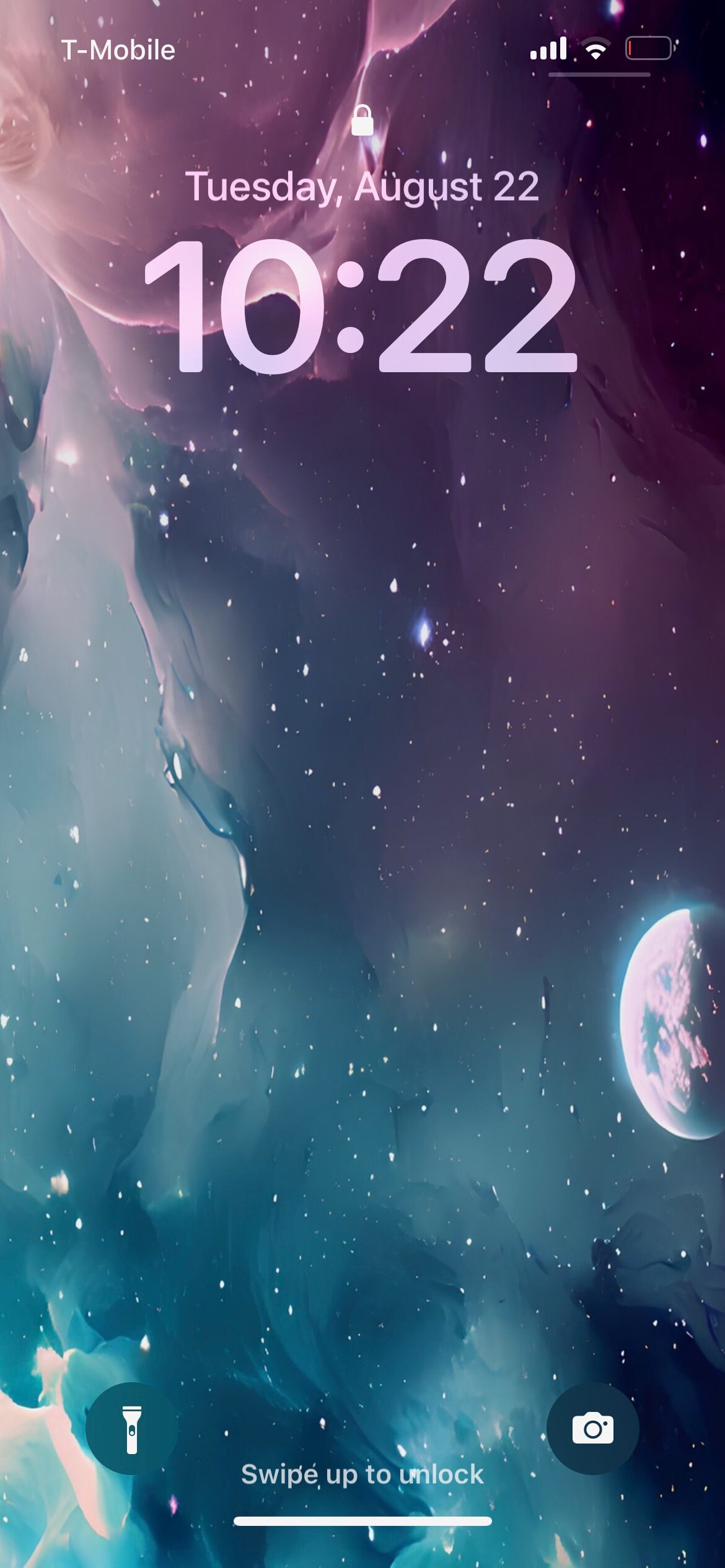 Phone Aesthetics Made Easy: Browse Our Best Screensaver - Etsy