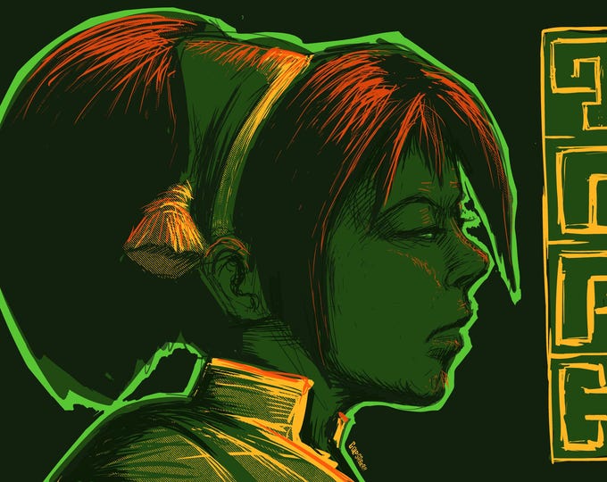 TOPH: Born 2 Bend Goldsaber Playmat TEXTURED FOIL - Etsy