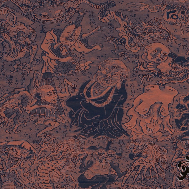 Mtg Funny Mat - Etsy