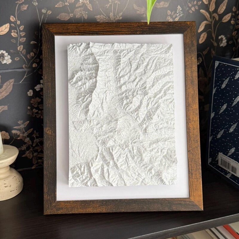 Landscape Prints - Etsy