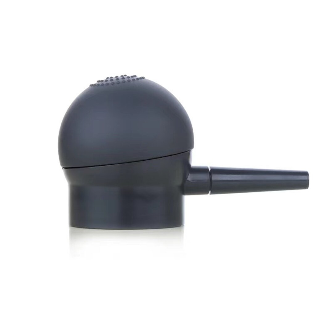 TOPPIK Hair Fiber Spray Applicator (27.5g/0.97oz) - Etsy