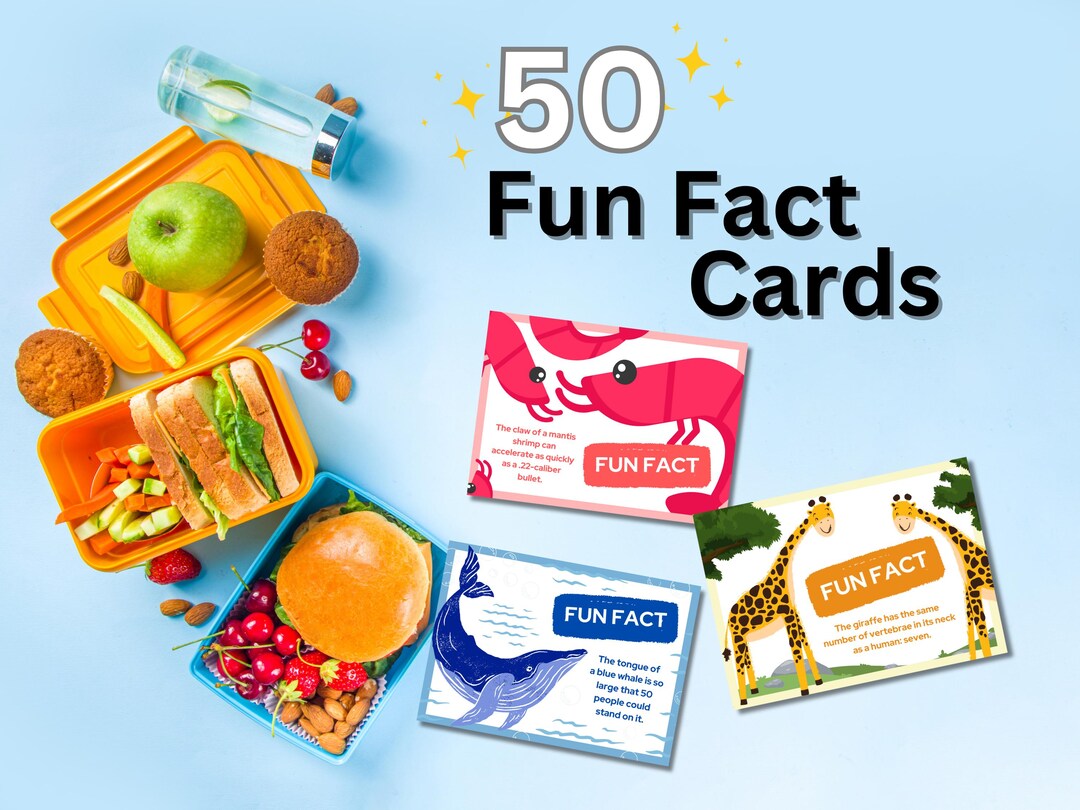 Lunch Box Cards, Instant Download, Printable, Play to Learn, Preschool ...