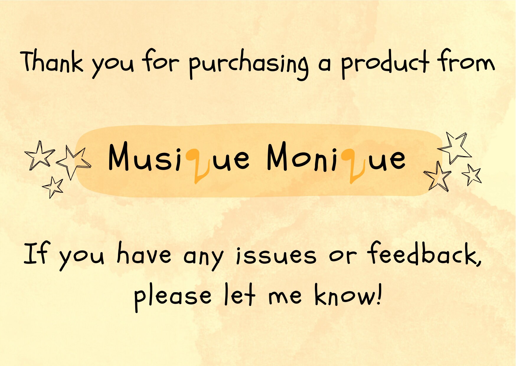 Grade 2 Music Theory Flashcards, Double-sided and Printable Flashcards ...