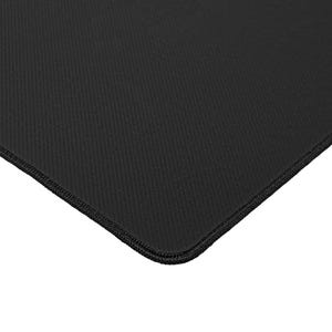 SHODAN Desk Mat, Sentient Hyper Optimized Data Access Network, Hacker ...