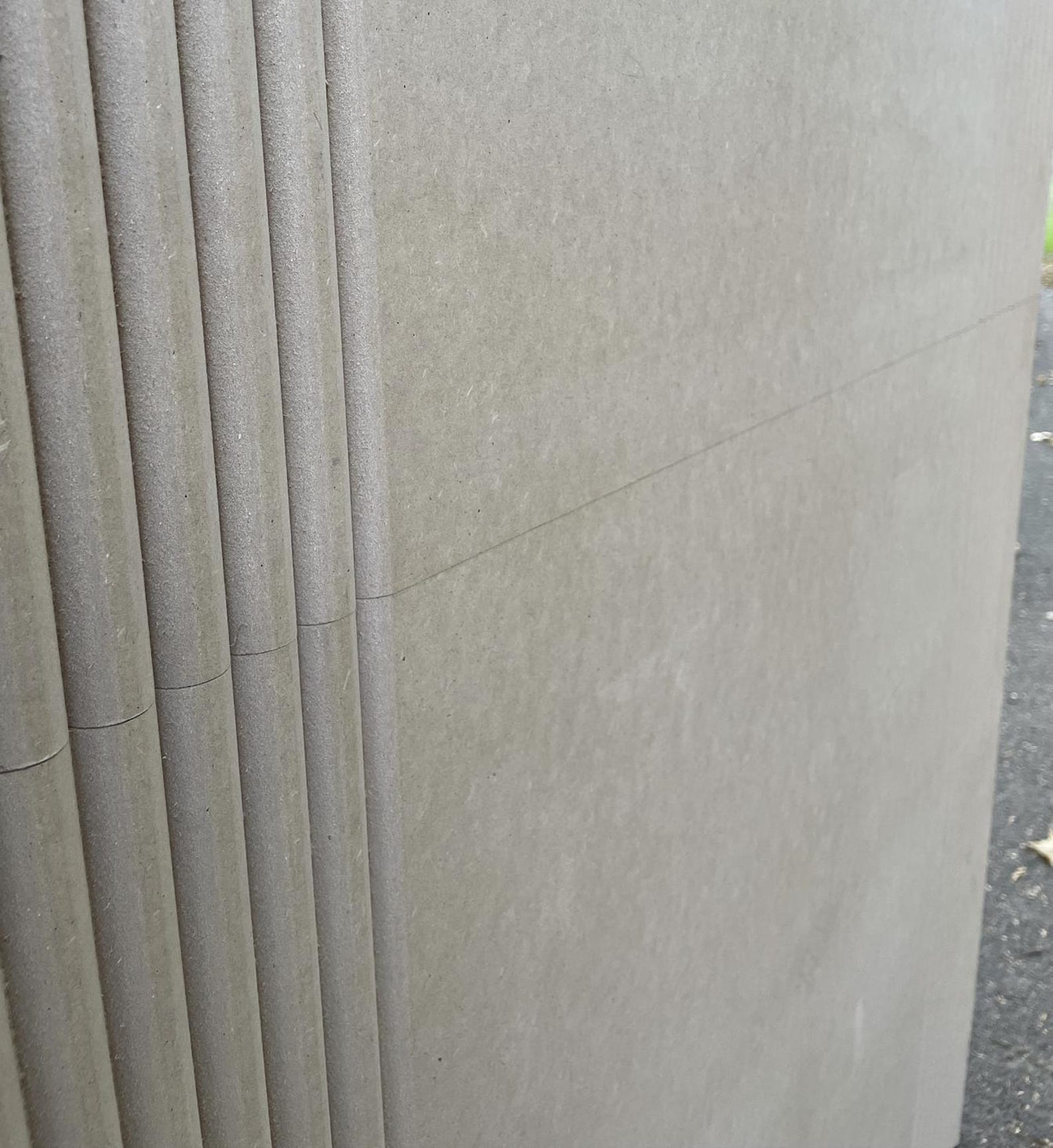 Ripple Event Backdrop, Foldable, Arch Backdrop, Chiara Wall, Party ...