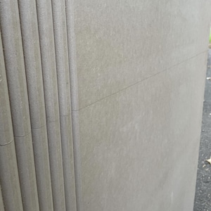 Ripple Event Backdrop, Foldable, Arch Backdrop, Chiara Wall, Party ...