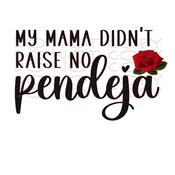 Language Note Taking Templates 2 Sizes Foreign Language Notes Class ...