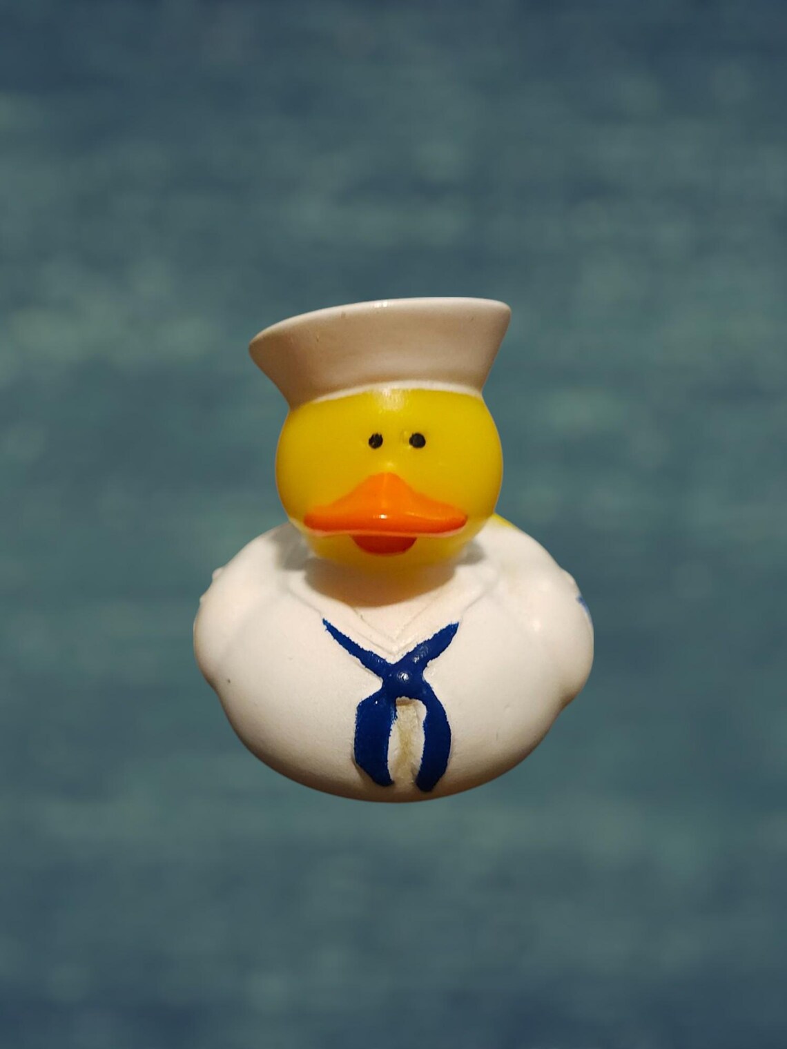 Army, Marine, Air Force, and Navy Magnetic Ducks - Etsy