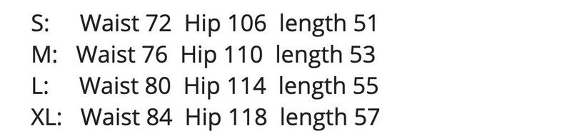 Black Denim Jorts - Etsy