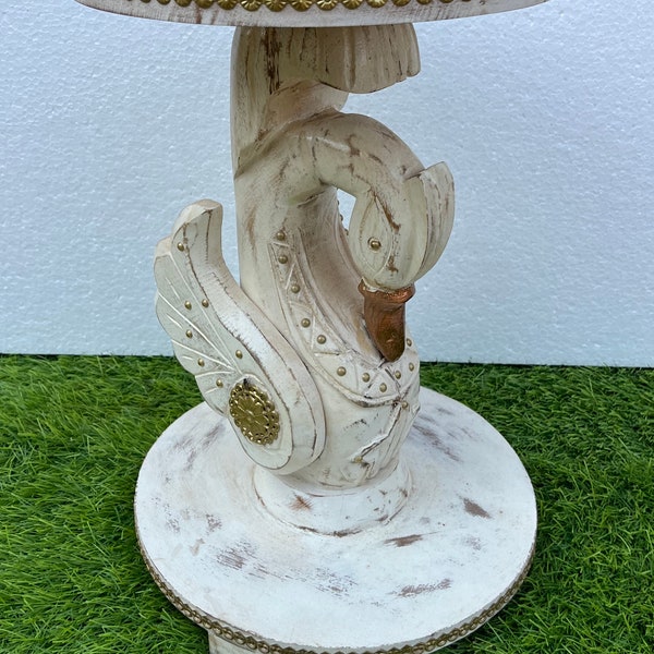 Wooden Duck Furniture - Etsy