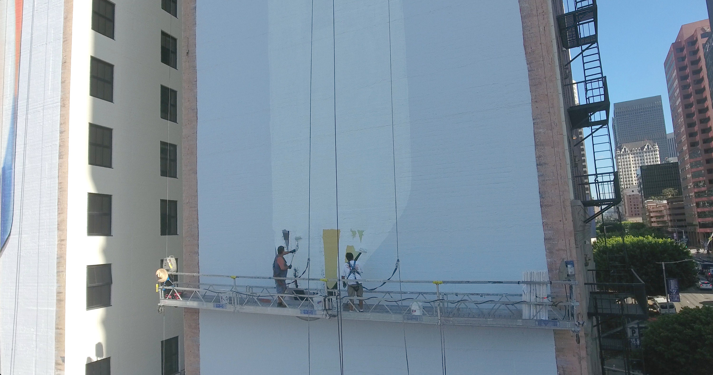 Save the Date Billboard Animations for Twitter, Instagram, Facebook and ...