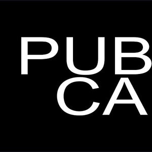 Dr Who Inspired Police Public Call Box Sign Black 3mm Foamex Rigid Sign ...