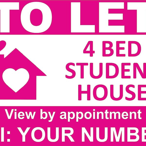 Dr Who Inspired Police Public Call Box Sign Black 3mm Foamex Rigid Sign ...