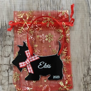 Dr Who Inspired Police Public Call Box Sign Black 3mm Foamex Rigid Sign ...