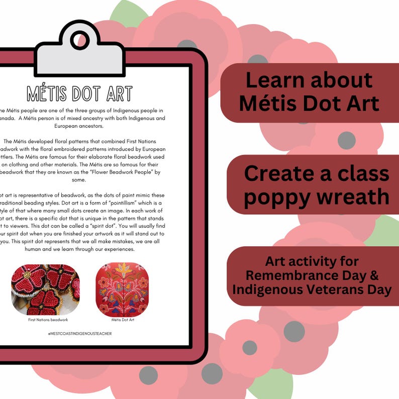 Poppy Wreath, Poppy Craft, Remembrance Day Crafts, Remembrance Day Art ...