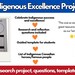 Indigenous Heroes in Canada Research Project, Social Studies ...