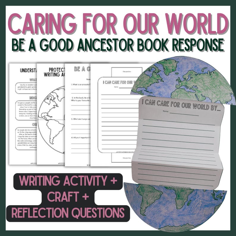 Earth Day Crafts, Indigenous Education, Indigenous Canada, Indigenous ...