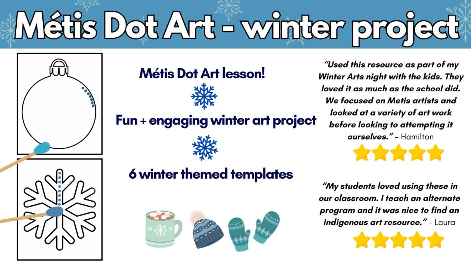 Indigenous Art Canada, Métis Dot Art, Dot Art Craft, Indigenous ...