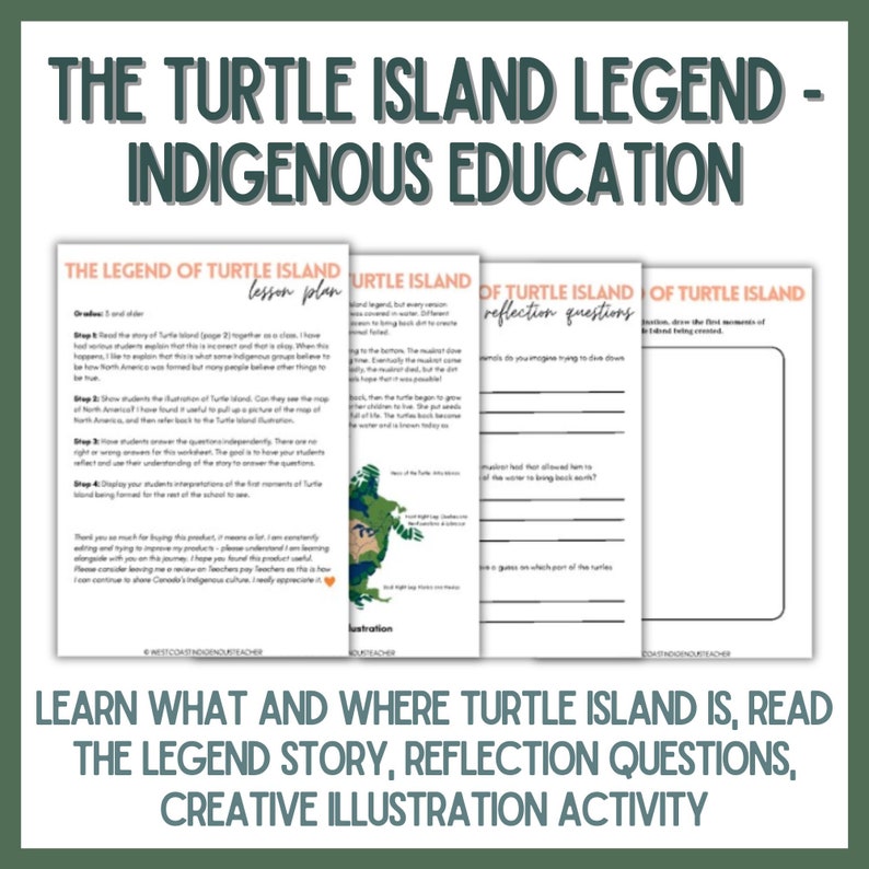 Land Acknowledgment, Medicine Wheel, Indigenous Education, Indigenous ...