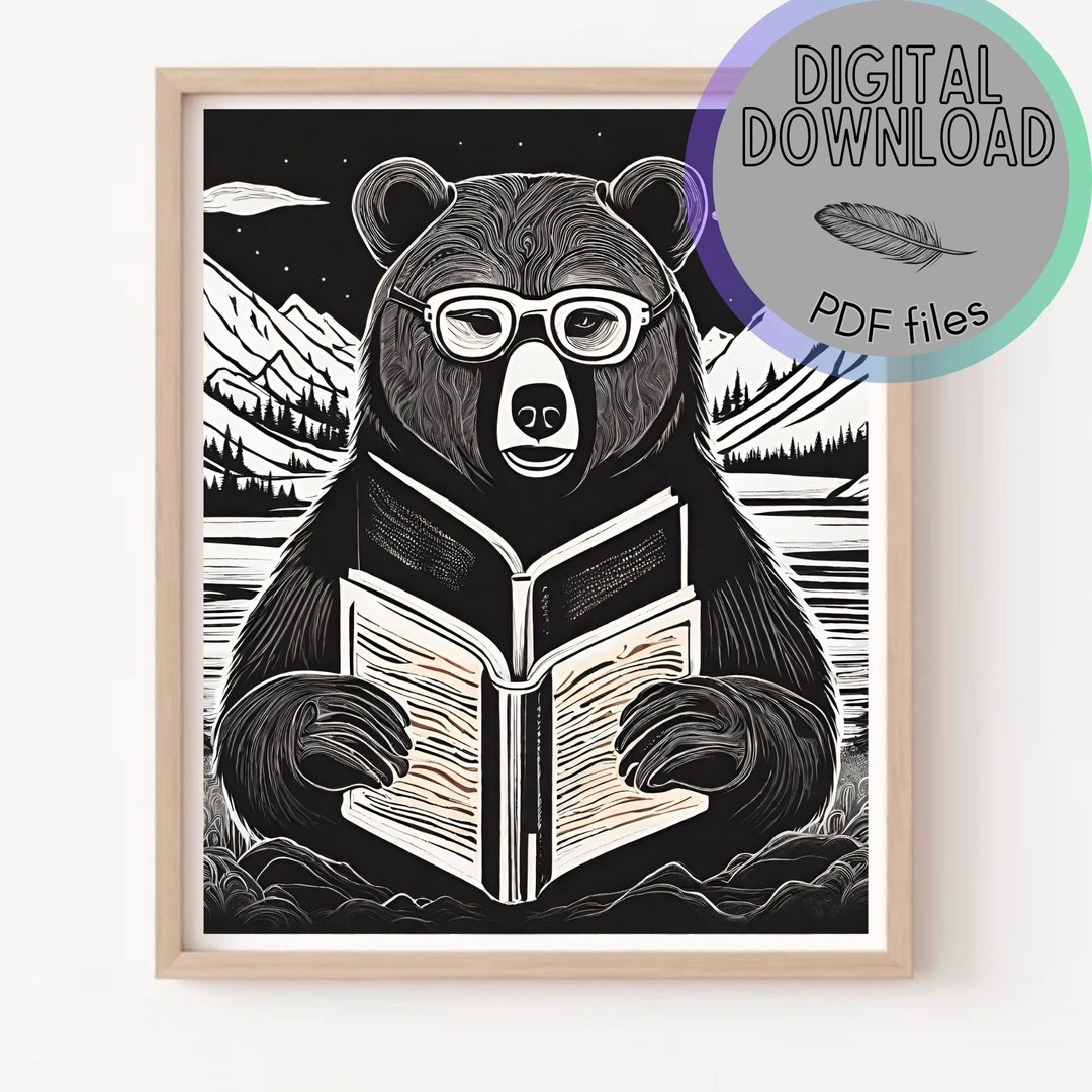 Indigenous Art, First Nations Art, Woodland Nursery Prints, Forest ...